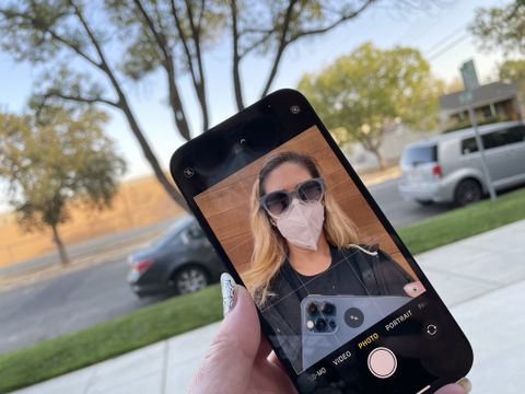 Photos app on iPhone and iPad: The ultimate guide | iMore