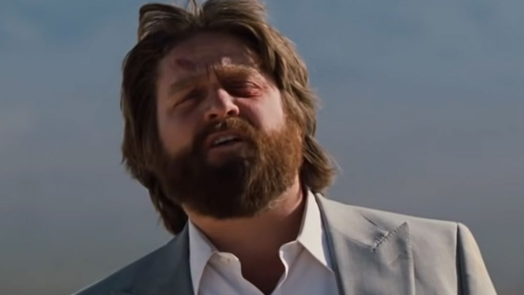 32 Of Alan’s Most Outrageous And Funniest Lines In The Hangover ...
