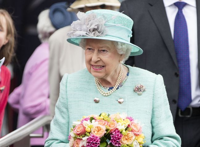 A guide to Royal hats by the experts: marvellous millinery and the dos ...