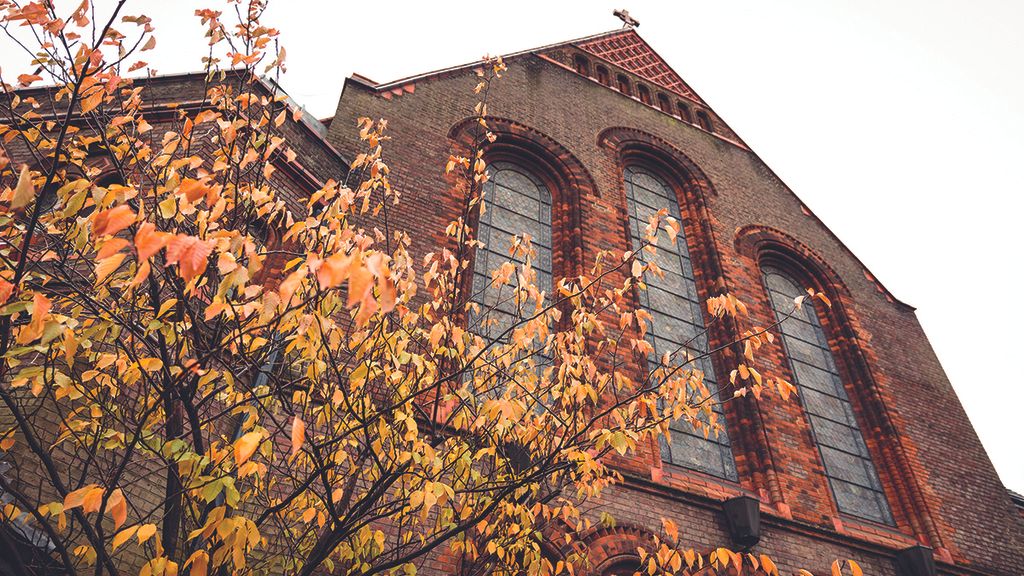 Spitfire Audio Spitfire Symphony Orchestra review | MusicRadar