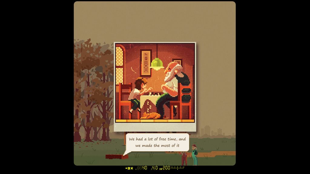 The best photography games on PC | PC Gamer