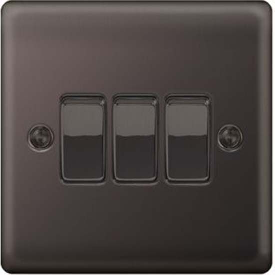 Light Switches - Our Pick of the Best | Ideal Home