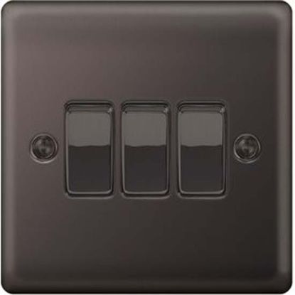 Light Switches - Our Pick of the Best | Ideal Home