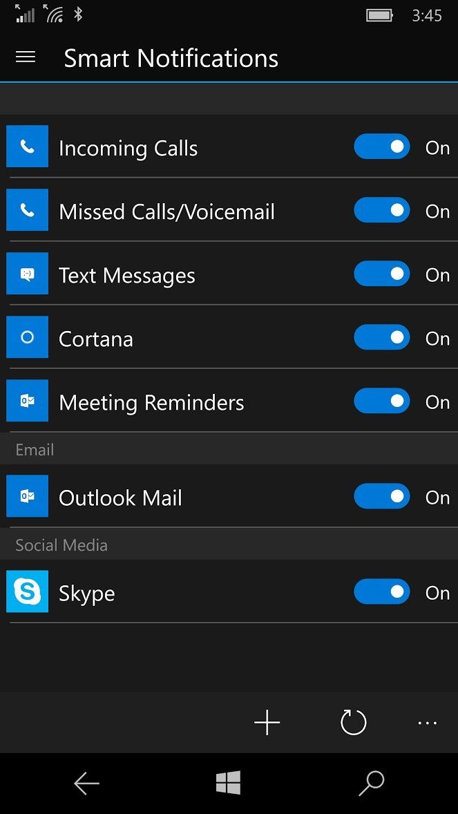 Windows 10 Gems: Get in better shape with Garmin Connect | Windows Central