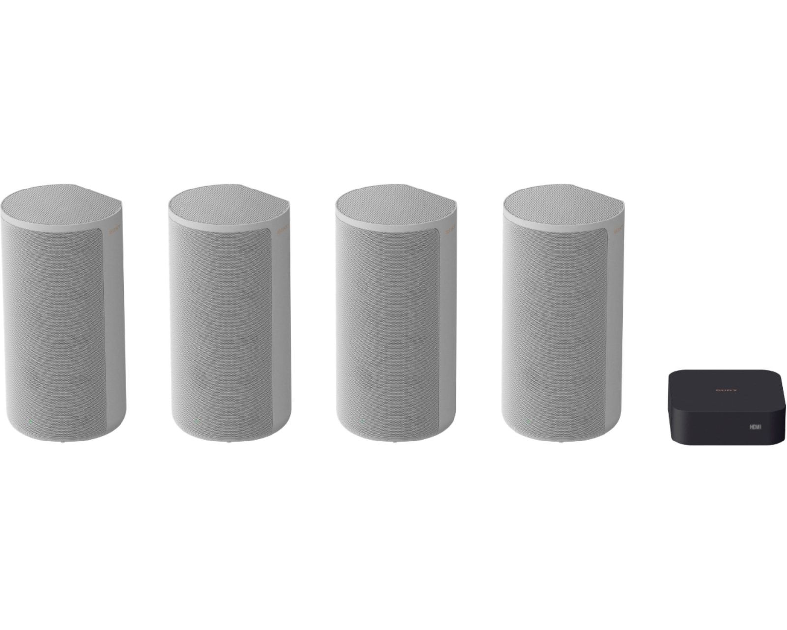 Best surround sound system 2023: for your home theater | Livingetc