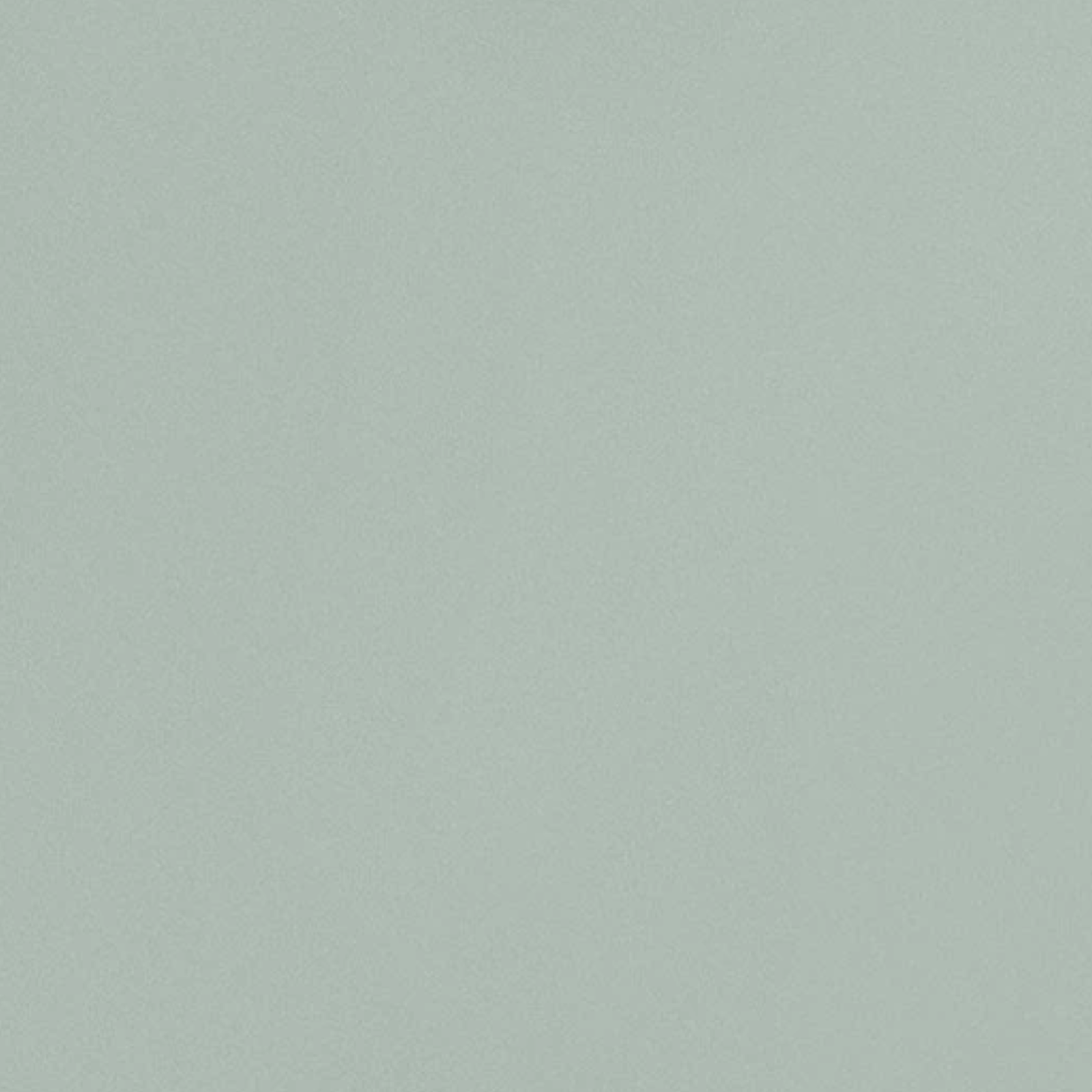 Color of the Year 2025 — All the Shades We Know so Far | Livingetc