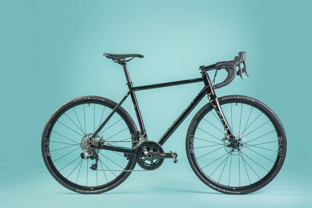 Best steel bikes: a buyer's guide | Cycling Weekly