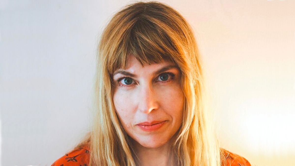 Alexis Soloski's 6 favorite works about music, theater and the ...