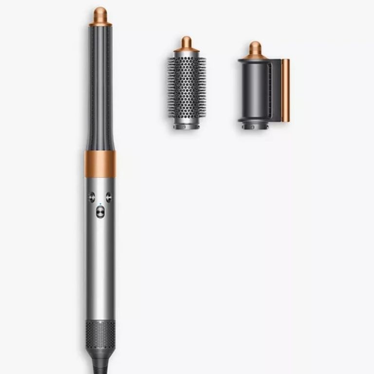 The Bell-Bottom bob is a celeb-approved style of the summer | Woman & Home