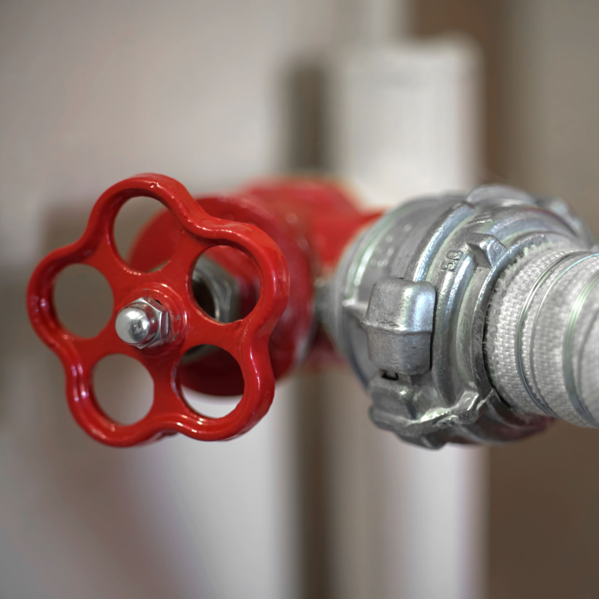 Where is my stopcock? How to easily locate your internal stop tap ...