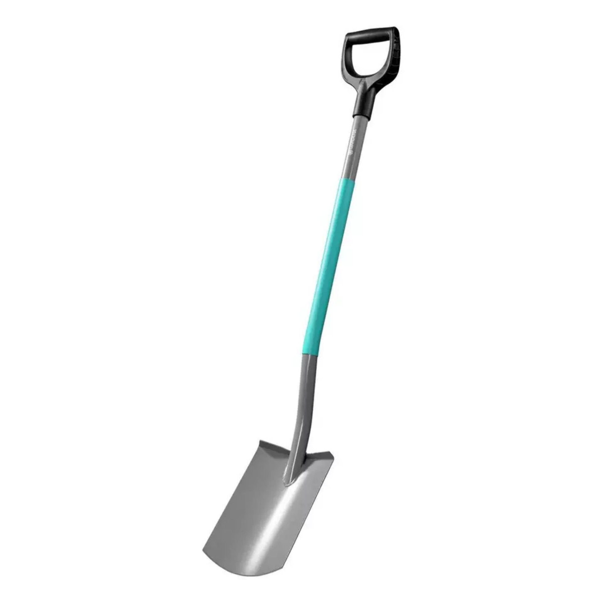 Spade vs shovel – key differences to know before you buy | Ideal Home