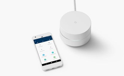 Google Home launches in the UK | Wallpaper*