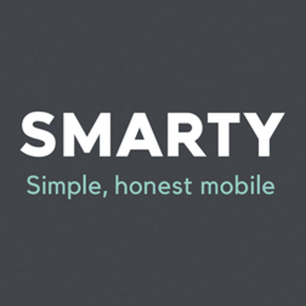 Saily UK Discount Codes | 15% OFF | March 2026 | MyVoucherCodes