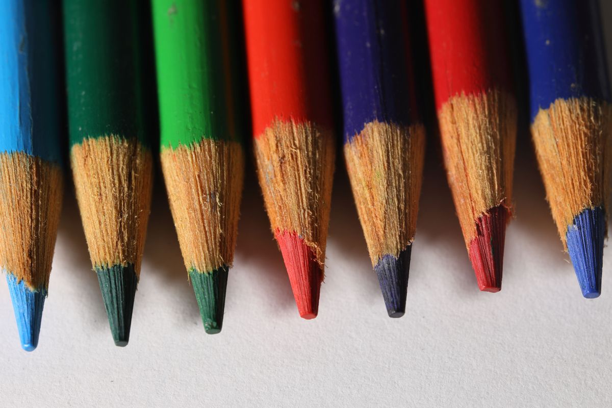 Laowa FFII TS 100mm F2.8 Macro 1X review: a real do-it-all lens with ...