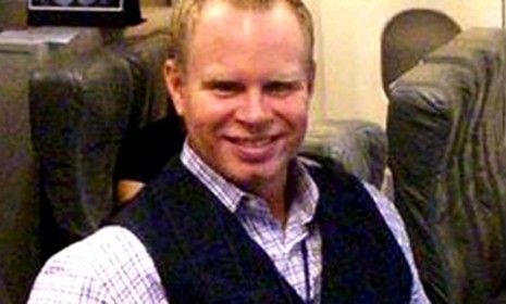 Does Steven Slater deserve to be a folk hero? | The Week