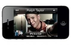 Skype Mobile Review | Video Chat App Reviews | Android and iOS App ...