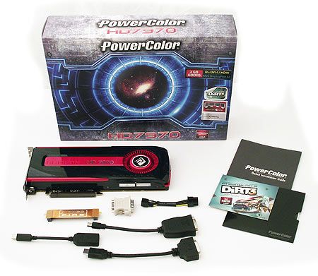 Video Cards, Power Supply, And Case - System Builder Marathon, March ...