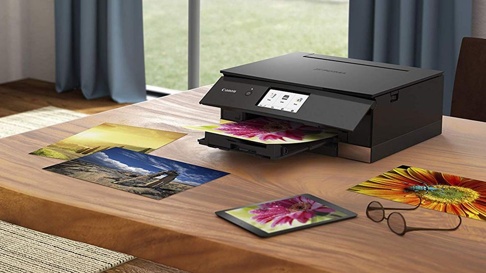 I review printers for a living — here are 3 things to know to buy the ...