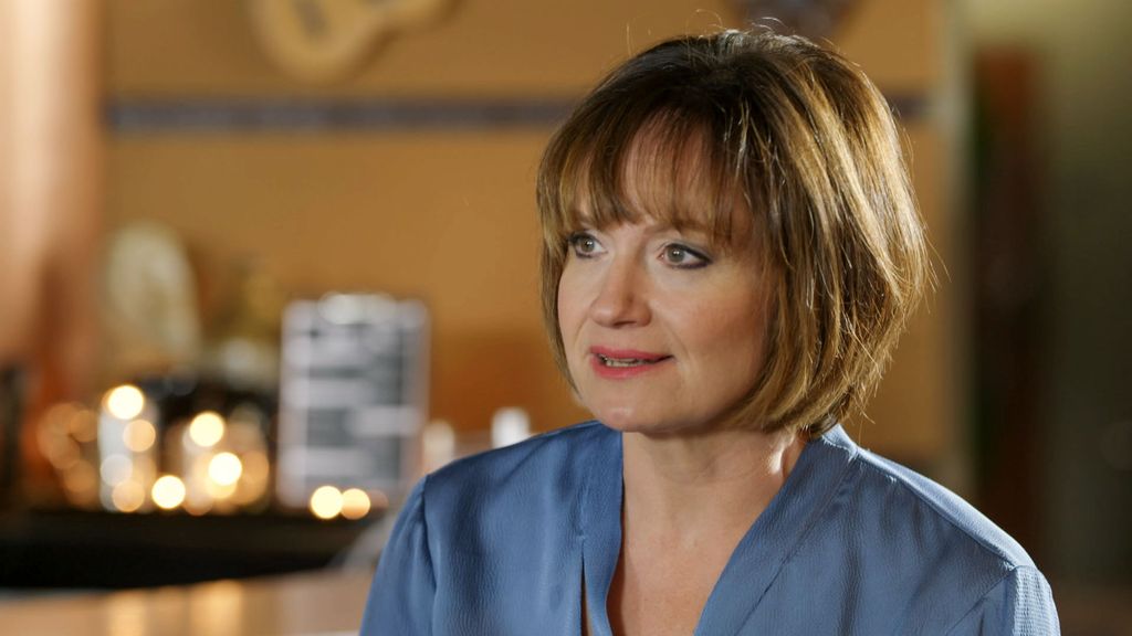 Doctors spoilers: What is wrong with Dr Emma Reid? | What to Watch