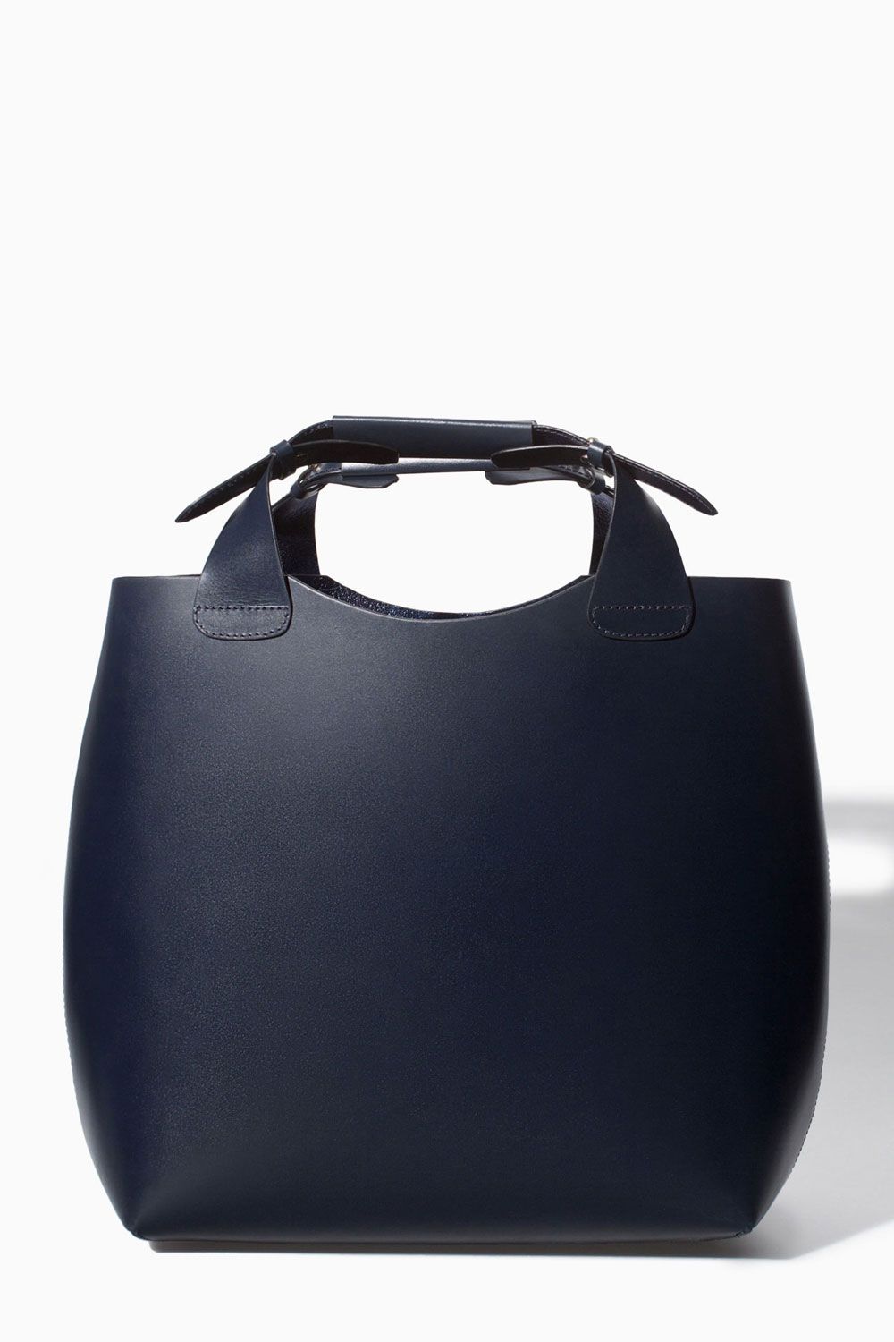 Do you remember these most popular Zara items ever? | Marie Claire UK