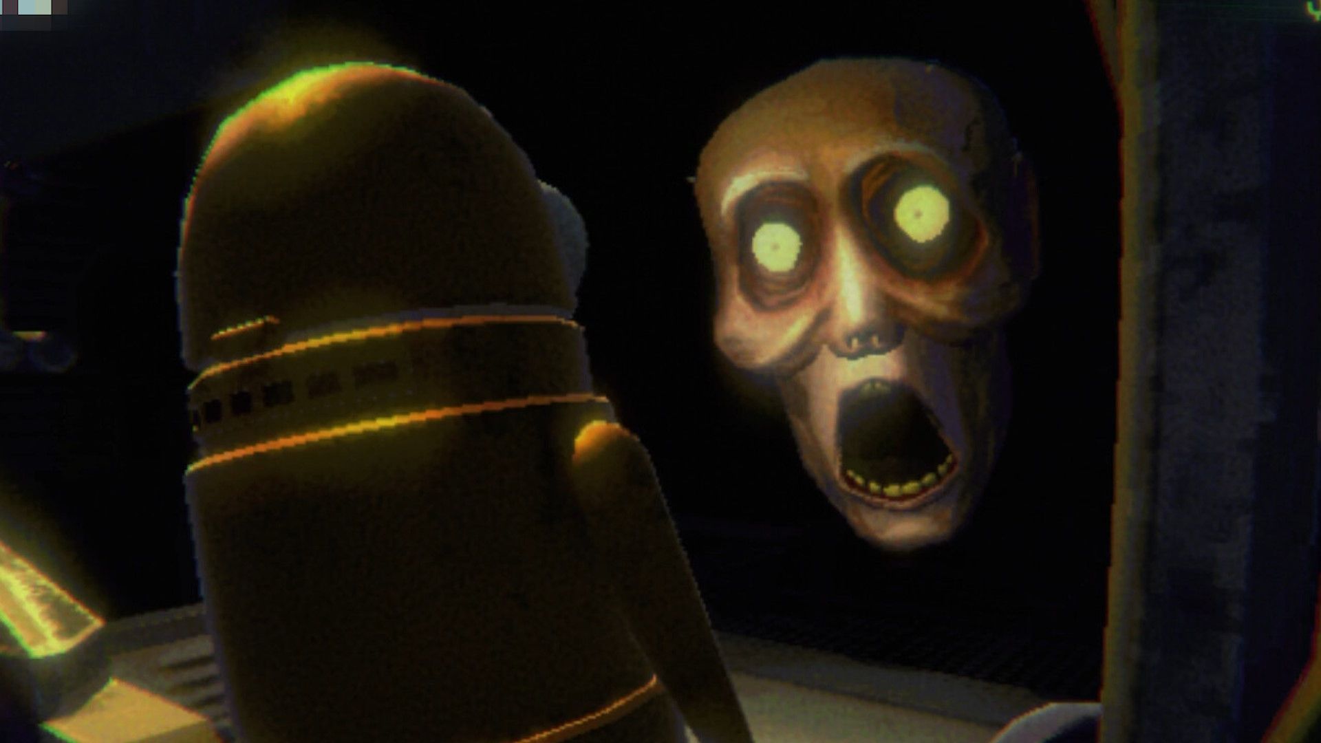 REPO will never be free-to-play 'as we don't want to add ...