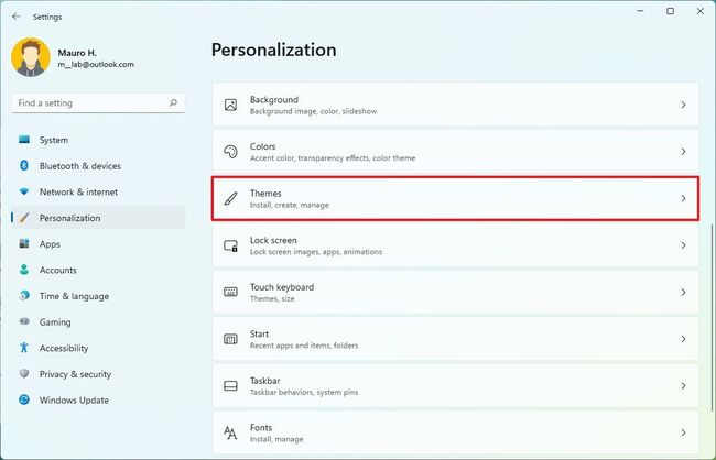 How to bring back legacy desktop icons on Windows 11 | Windows Central