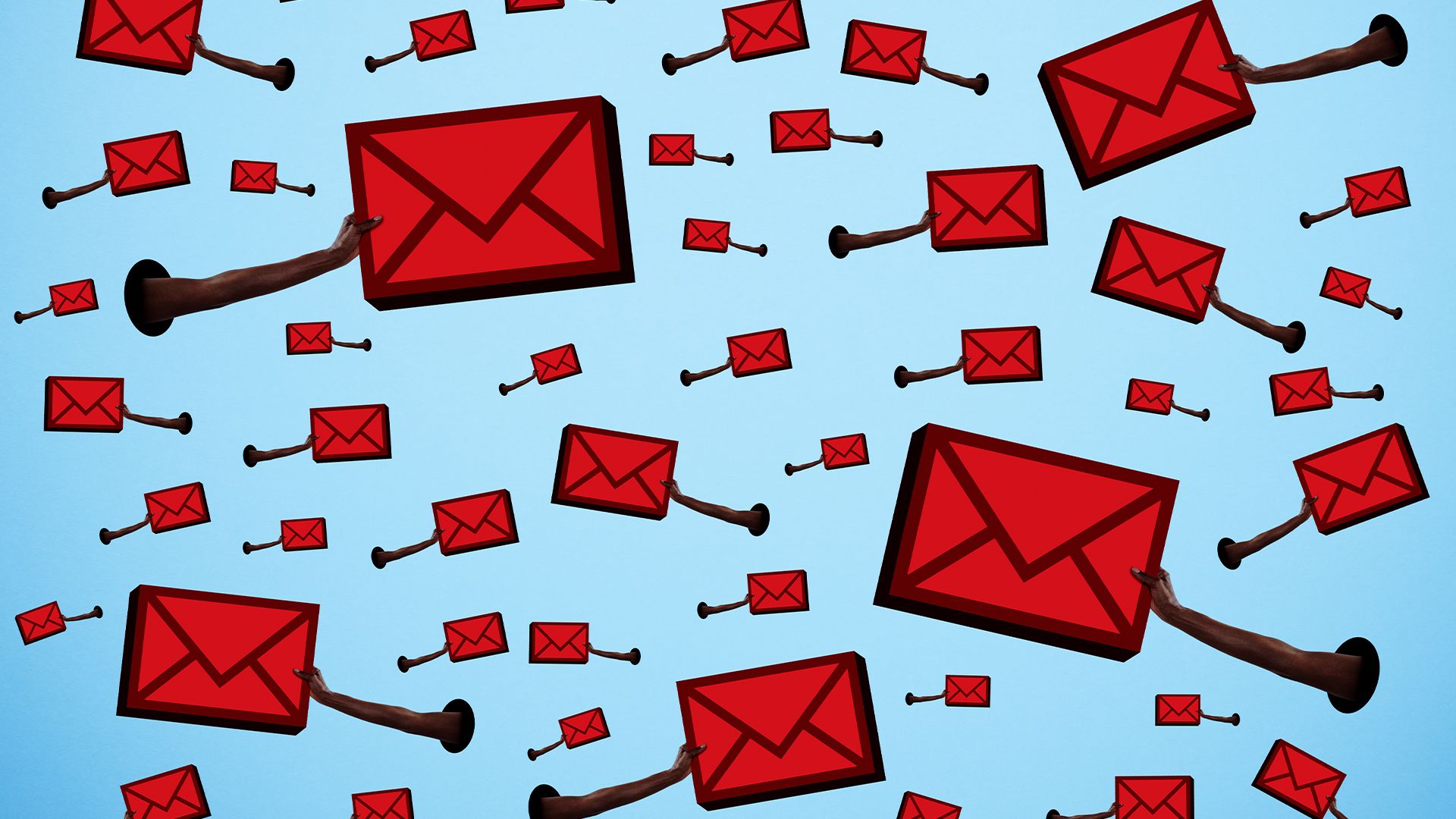 Hackers are using Microsoft 365 features to bombard enterprises with ...