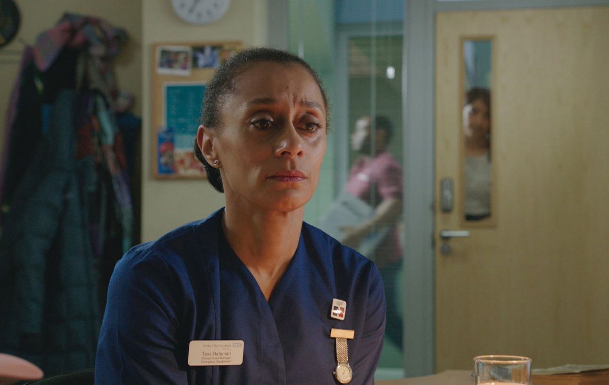 The Night Caller: release date, cast, plot, first looks more | What to Watch