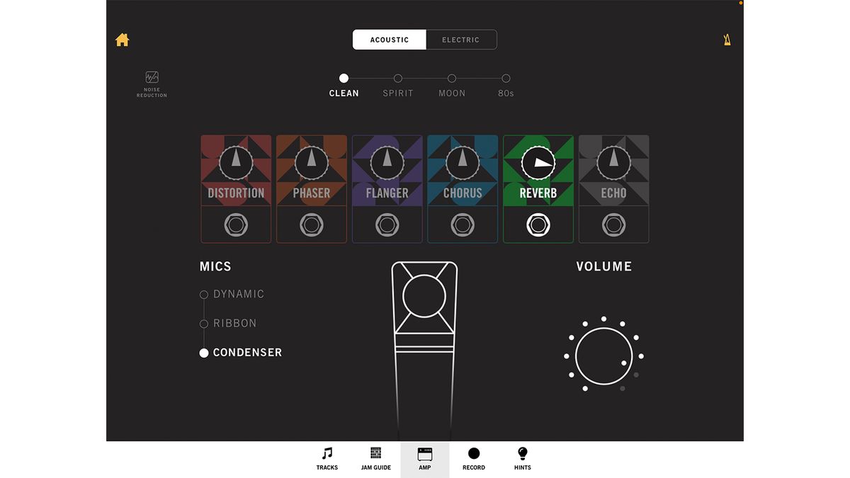 Gibson: Learn & Play Guitar app review | Guitar World