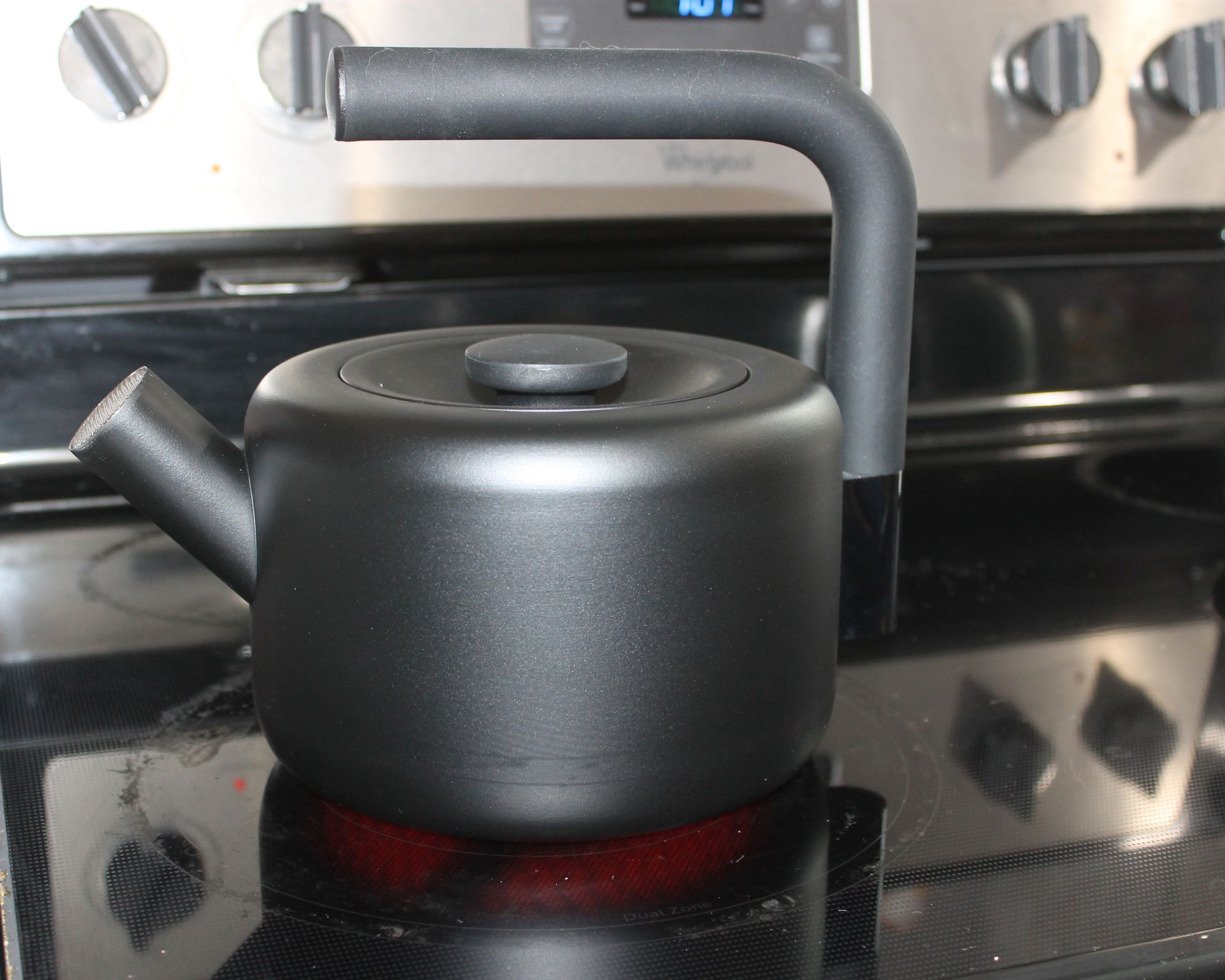 The 6 best stovetop kettles — reviewed and rated | Real Homes