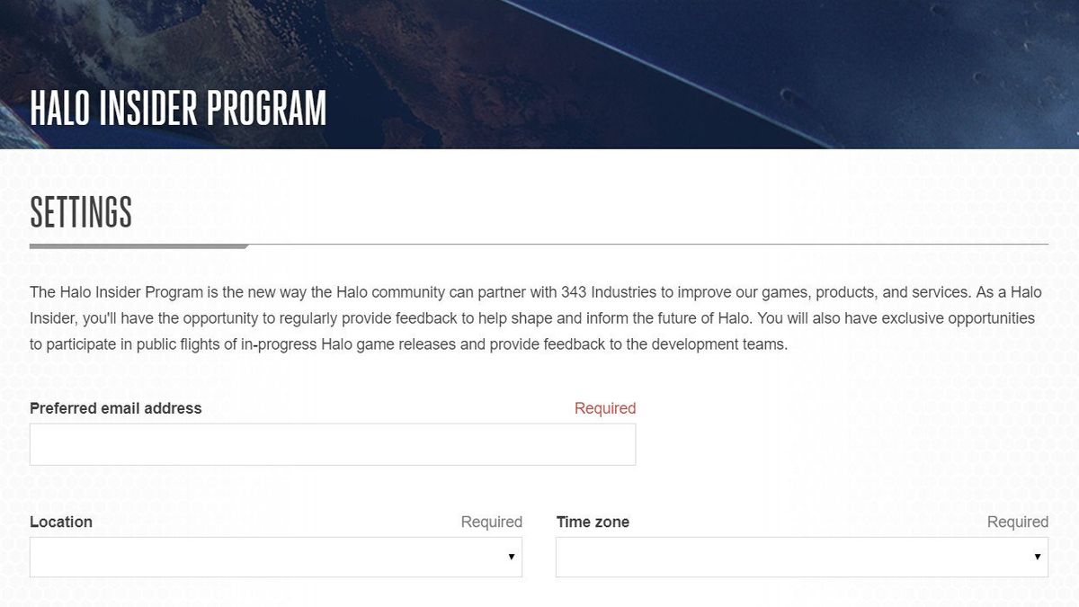 How to play Halo 2: Anniversary early on PC | Windows Central