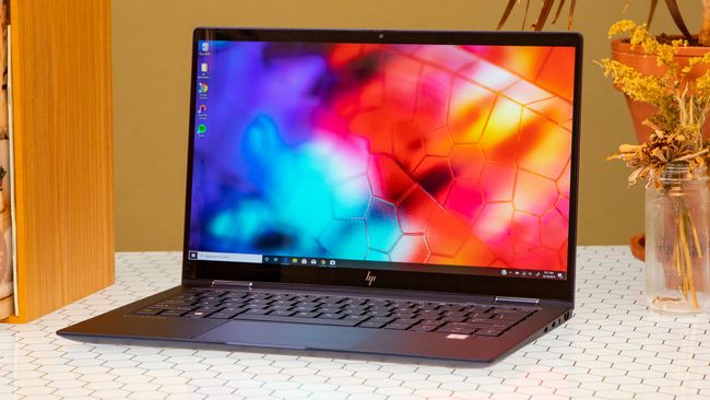 The best touchscreen laptops in 2024 | Tom's Guide