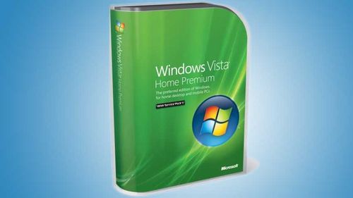 How To Use Windows Debugger To Fix Crashes Toms Hardware