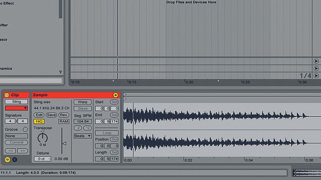 10 simple sound design tricks to try in your DAW | MusicRadar