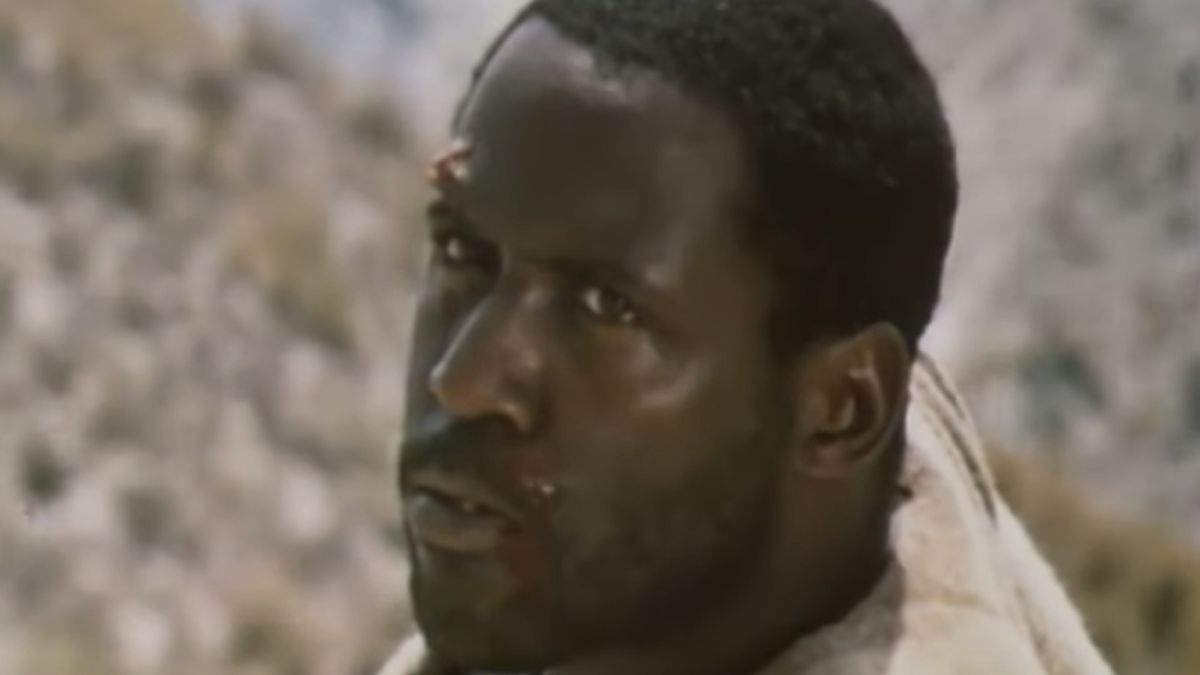 The Best Richard Roundtree Movies To Watch In The Late Shaft Actor's ...