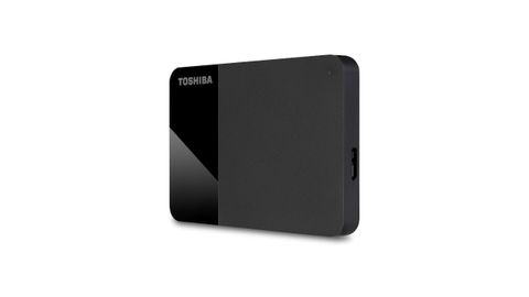Best external hard drives for music production 2025: Back up your music ...