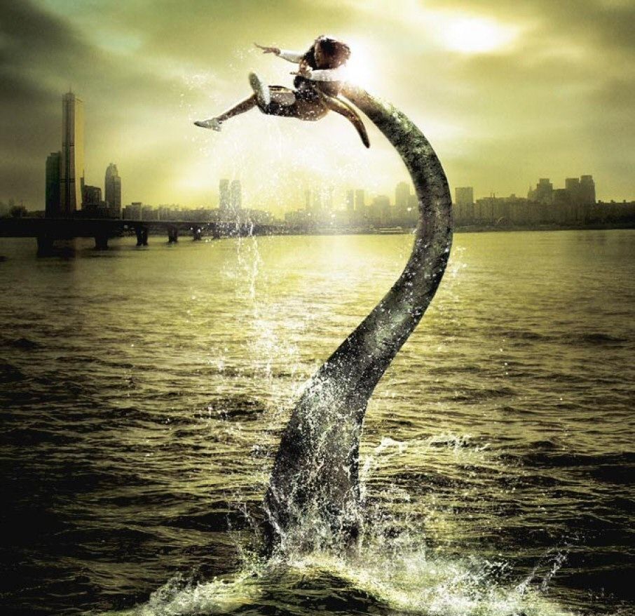 Germs on the Big Screen: 11 Infectious Movies | Live Science