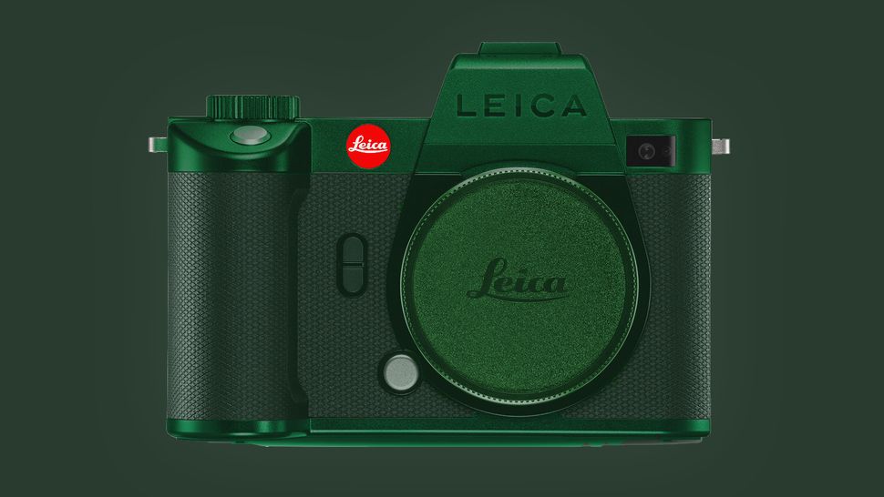 CES 2019: cameras, kit and all the launches in one place | Digital ...