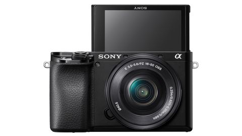 Sony A6000 vs A6100 vs A6300 vs A6400 vs A6500 vs A6600 vs A6700: how ...