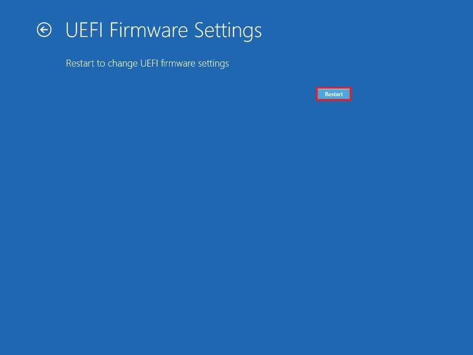 How to do a clean installation of Windows 10 | Windows Central