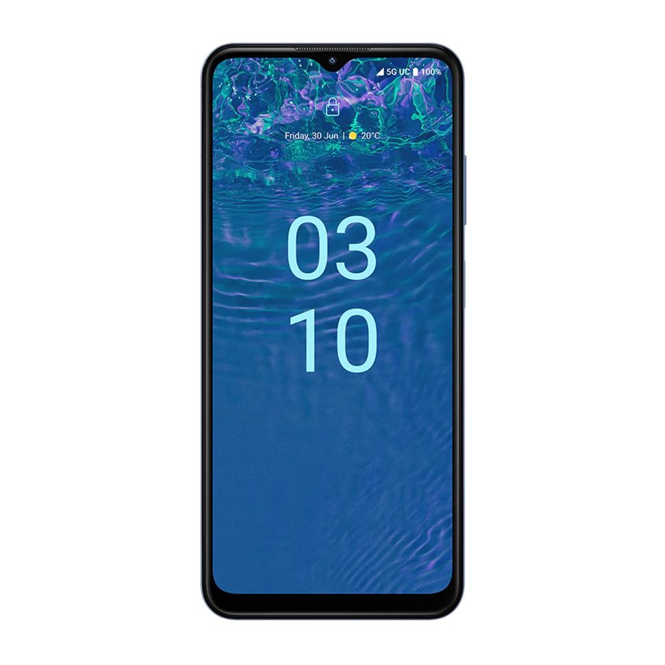 Best Nokia phones | Android Central