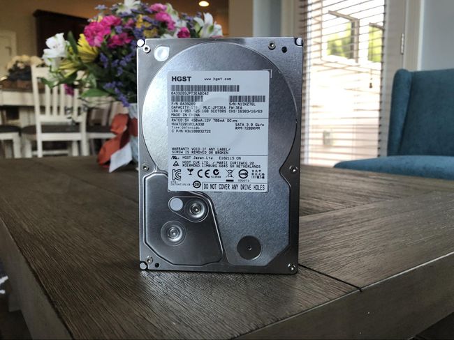 How to Build a $350 Gaming PC That Can Play AAA Games | Tom's Hardware