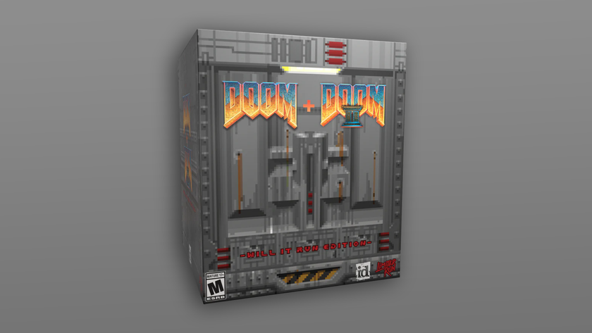 PizzaStation 5 Development Pizza Kit sold for $6,500 — thinly-disguised ...