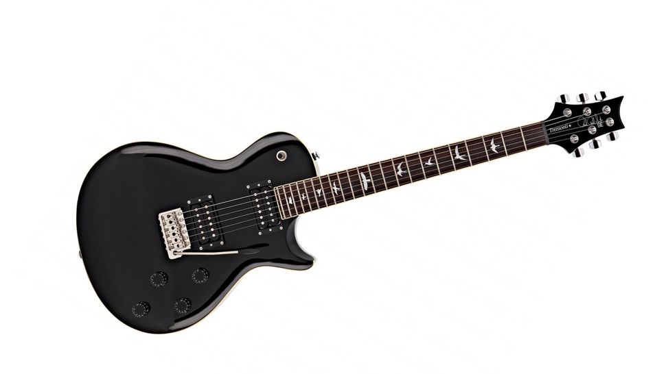 Best signature guitars: our pick of artist-endorsed guitars | Guitar World