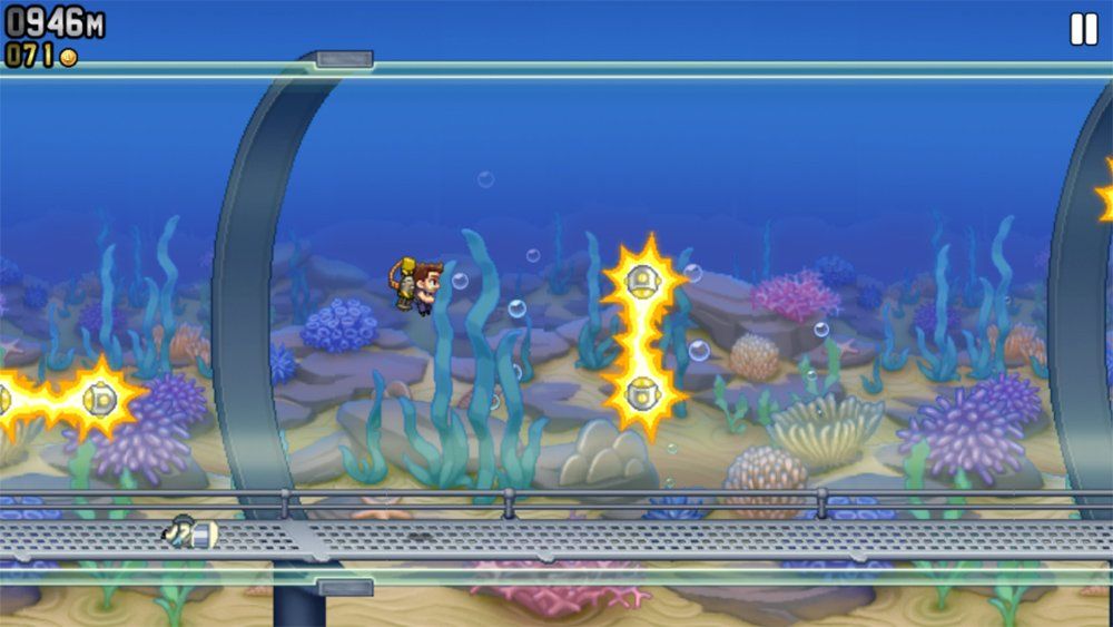 Top Rated Windows 8 Games | Windows Central