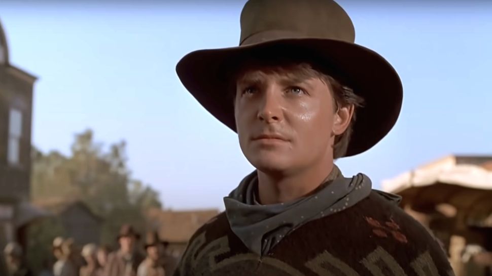 The 30 Best Western Movies Of All Time | Cinemablend