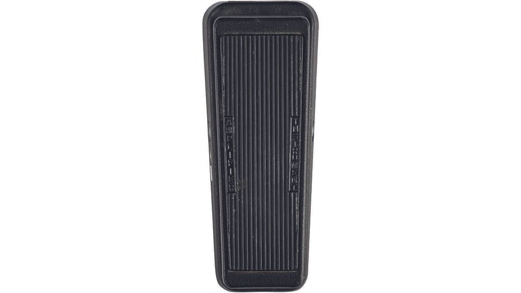 Meet 4 unsung hero effects pedals and learn the great ways to use them ...