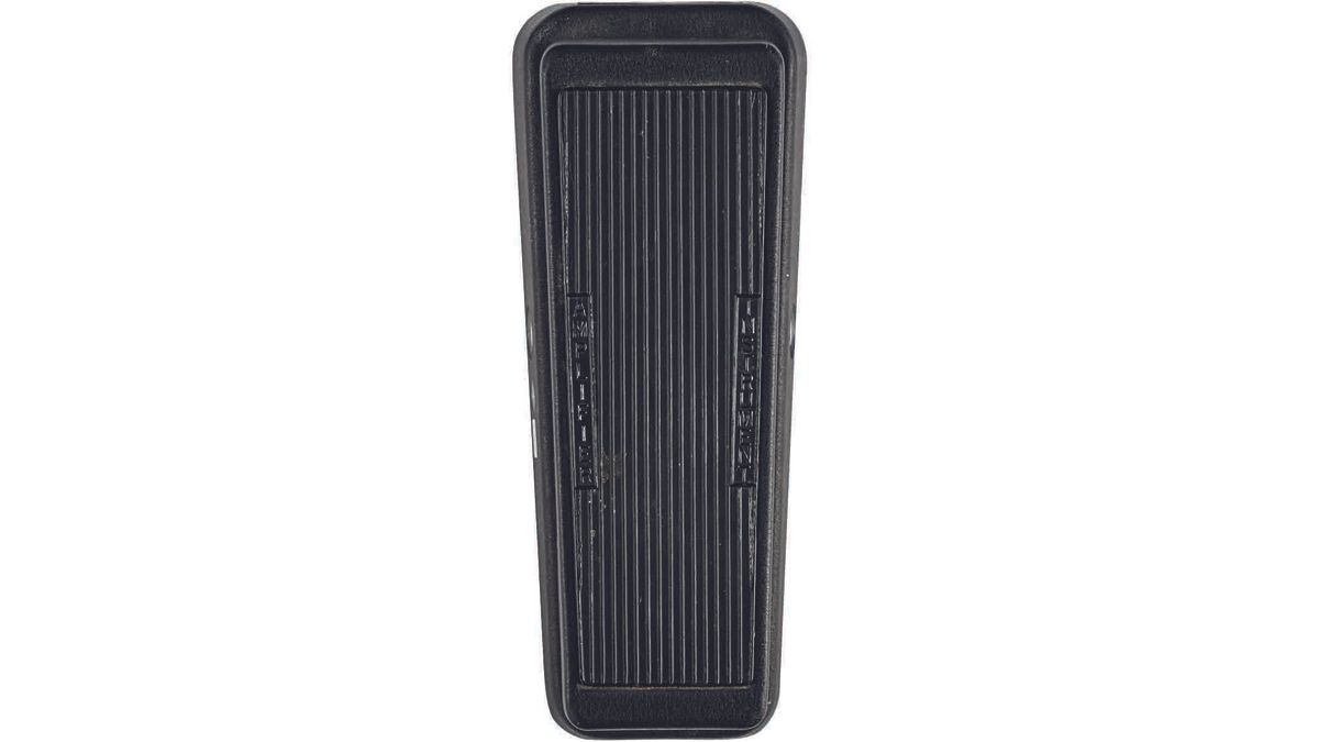 Meet 4 unsung hero effects pedals and learn the great ways to use them ...