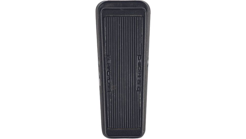 Meet 4 unsung hero effects pedals and learn the great ways to use them ...