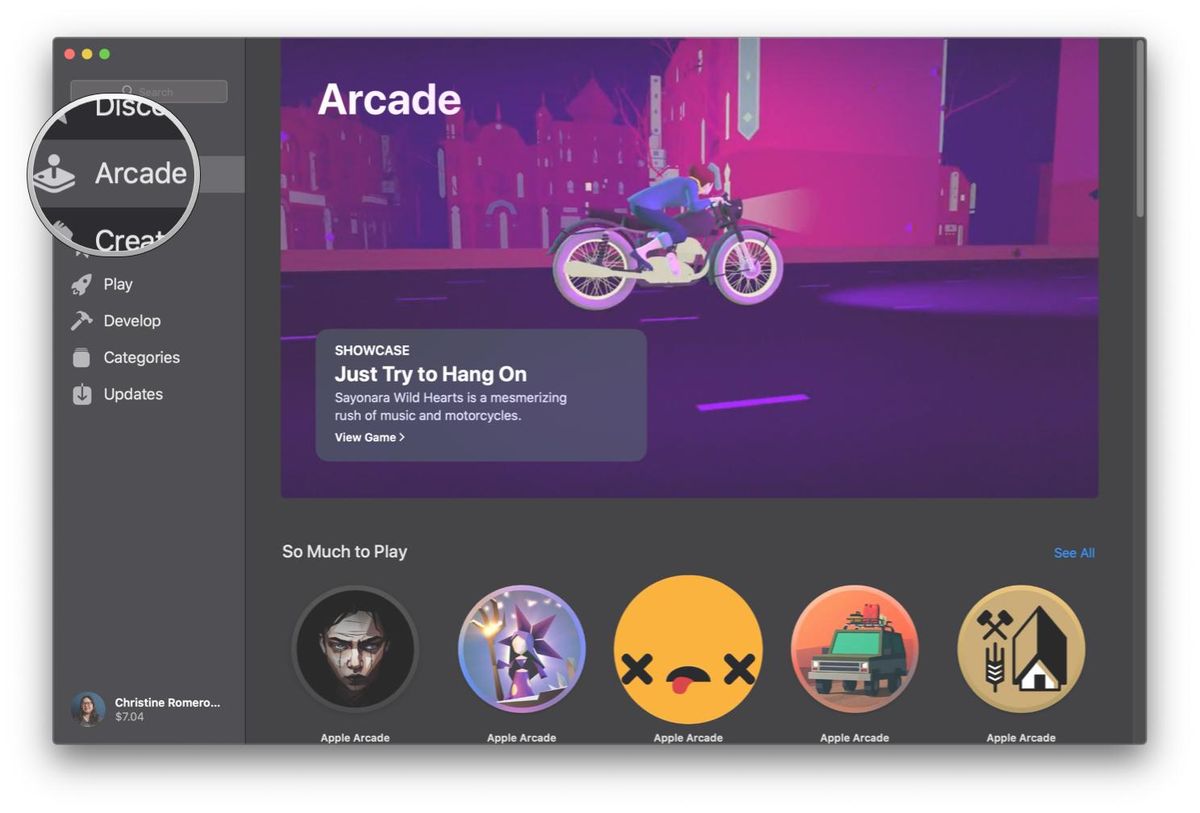 Apple Arcade: The Ultimate Guide | iMore